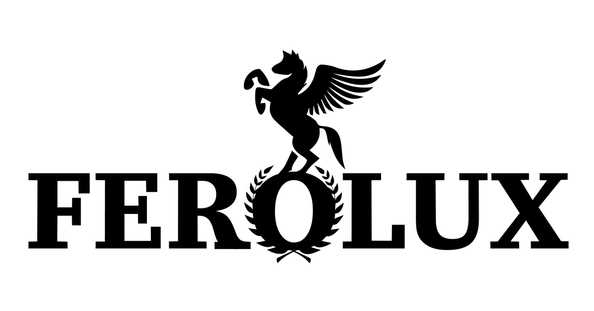 FEROLUX